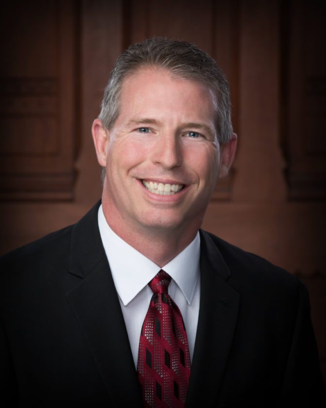 Wheeling Educator Heading To China | News, Sports, Jobs - The Intelligencer